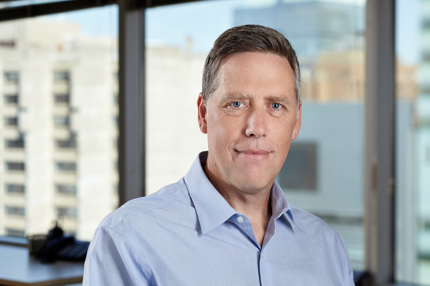 EnterpriseHealth - Enterprise Canada