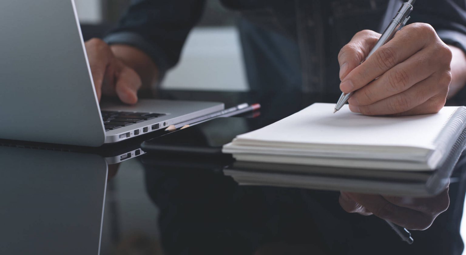 Contact - Enterprise Canada