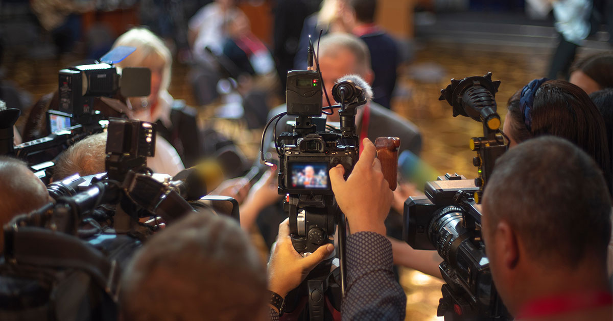 3 for ’25: What we’re watching in Canadian media this year - Enterprise ...